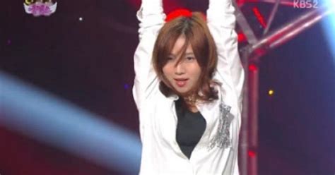 홍예슬 알고 보니 유민상이 찍은 미녀 개그우먼 외모 몸매 대박