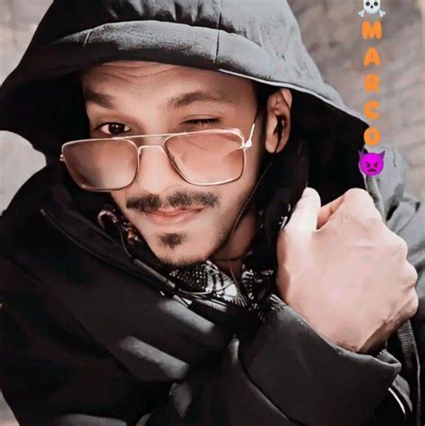 gaurav kumar