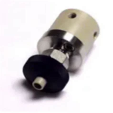 Hplc System Refurbished Water E2695 Hplc System Wholesale Trader From Hyderabad