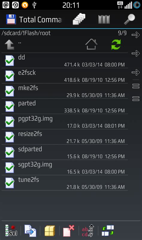 Minimal Adb Fastboot V1 1 3 Setup Zip Lasopadisney