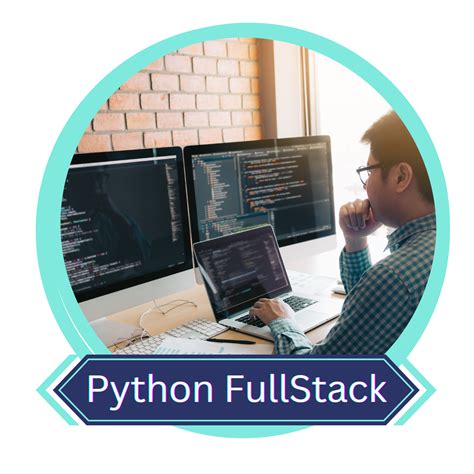 Python Fullstack Campusbuddy