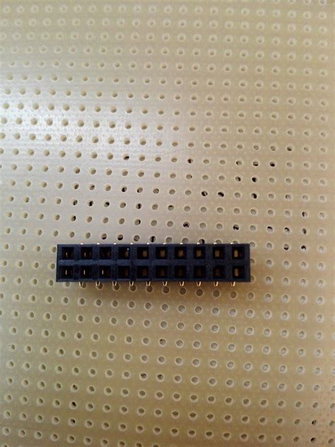 Quel est ce composant Français Arduino Forum