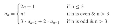 Solved Class Recursive Counter 0 Counter1 0 Def