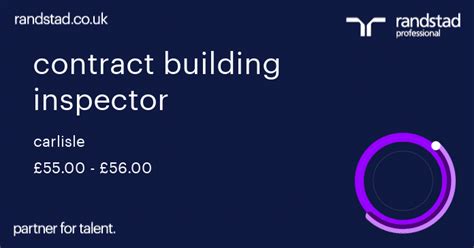 Lara Wilson Souter On Linkedin Carlisle