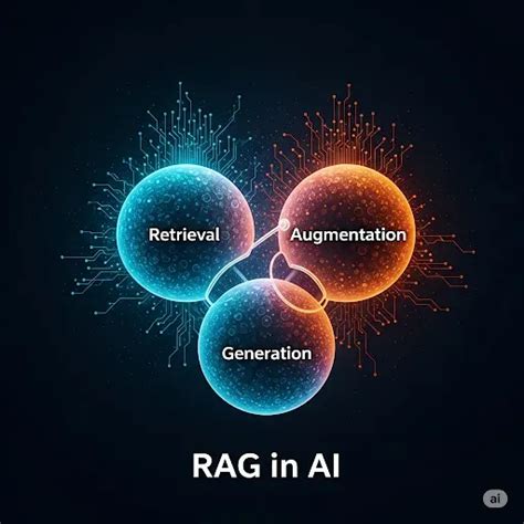 Difference Between Neural Networks And Convolutional Neural Networks In