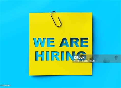 Divya Reddy On Linkedin C Hiringnow Programlanguage Bangalore