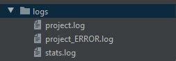 Java Android Studio Button Alignment In Table Row Stack Overflow