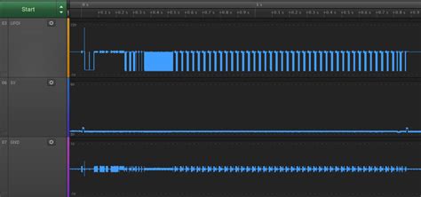 Updi Enable Sequence By 12v Programming Solved Page 3 Uploading Arduino Forum