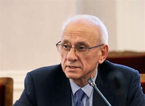 Освободиха заместник директора на Изпълнителна агенция „Медицински надзор