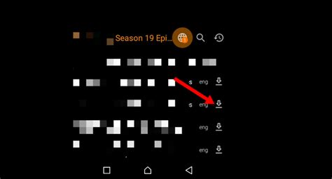 how to add subtitles to videos on android automatically or manually