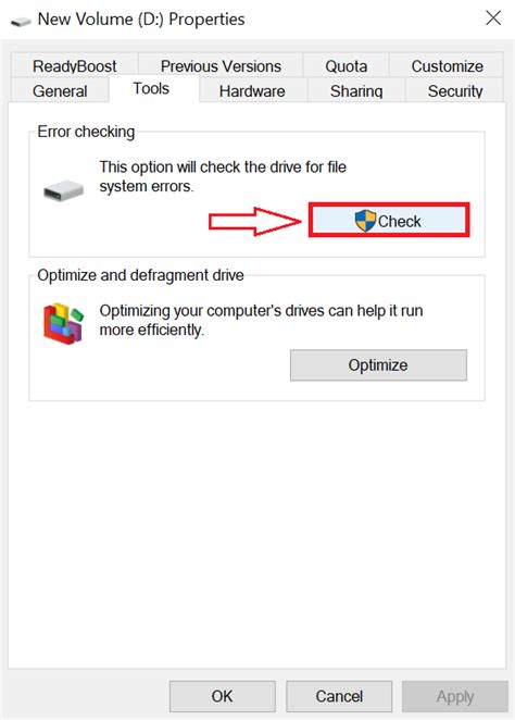 NTFS Partition Recovery Methods To Perform Partition Recovery