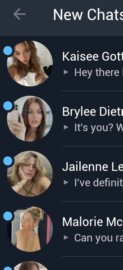 Randomly Generated Thotbots Rtragedeigh