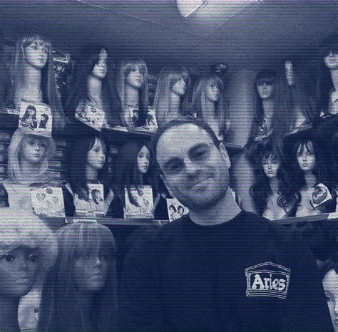 recognise jensen interceptor dj mag