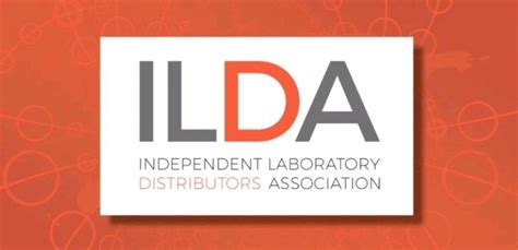 Tcp Analytical On Linkedin Tcp Analytical Labchem Will Be Supporting