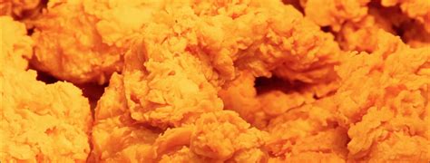 Rodees C Fried Chicken Home Eagle Pass Texas Menu Prices Restaurant Reviews Facebook