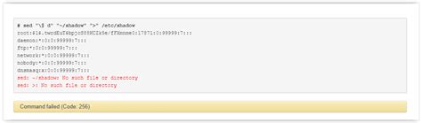 Cant Access To Ssh Using Putty Page 3 Installing And Using Openwrt