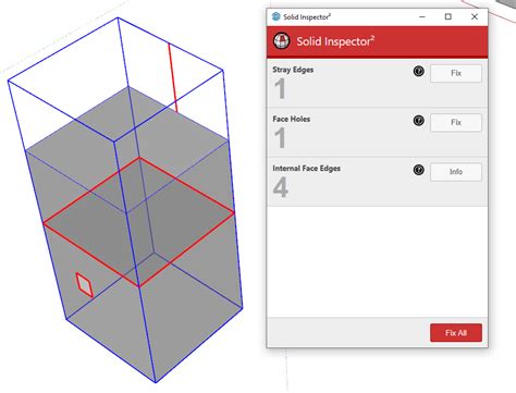 subtracting groups sketchup sketchup community