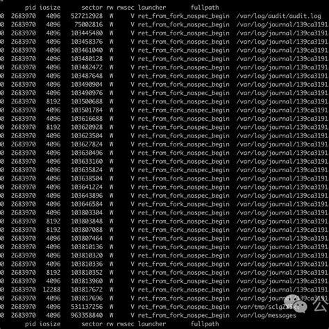 openssh升级到9 6p1以修复cve 2023 51385漏洞 技术颜良 博客园