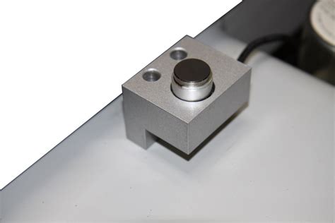 Tool Length Sensor At Jewel Simmons Blog