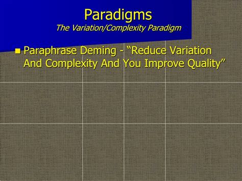 Ppt I3 Philosophy And History Powerpoint Presentation Free Download Id2913883