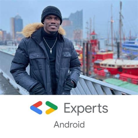 David Odari Kiribwa On Linkedin Droidhalla Youtube