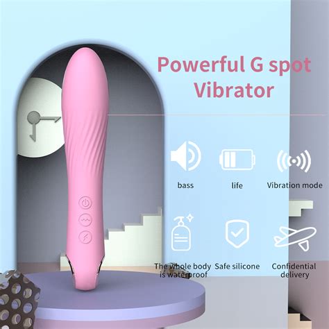 Buy Wholesale China Levett Wholesale Electric Shocking Vibrator Razer