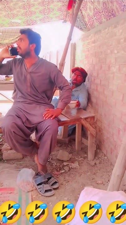 عمران ہاشمی فنی ویڈیو جلال پور پیر والا 🤣🤣🤣💔💪🔥🌹 Youtube