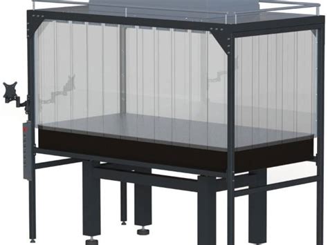 Emi Shielding Mesh Stainless Steel And Copper Woven Wire Mesh