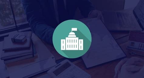 Introduction To Data Governance D Street Dsc