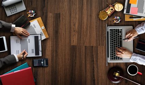 Abi Document Support Services On Linkedin Abi Recordretrieval