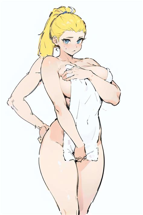 Rule 34 3 Arms 3 Legs Ai Generated Blonde Hair Large Breasts Multi Rule 34 3 Arms 3 Legs Ai Generated Blonde Hair Large Breasts Multi
