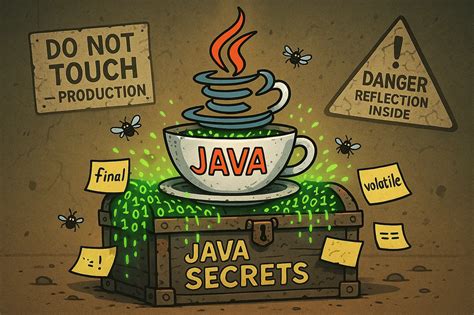 Java Backend Roadmap The Complete Roadmap To Becoming A Java By