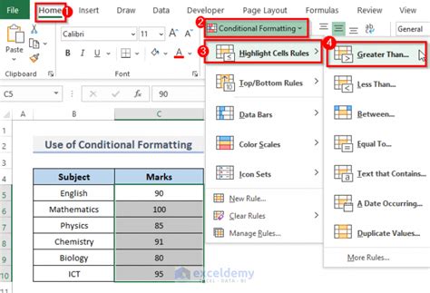 how to automatically link a cell color to another in excel exceldemy