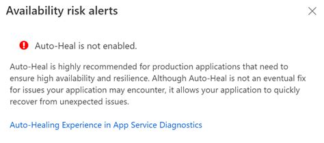 Azure Function Warning Runonstartup Is Enabled Microsoft Qanda