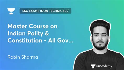 ssc exams non technical railway exams master course on indian