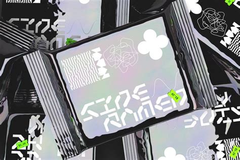 Strikt Variable Fonts Typeface Nature Font Free Font