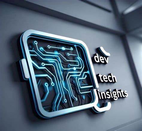 iot integration explained platforms protocols and security 2025 guide