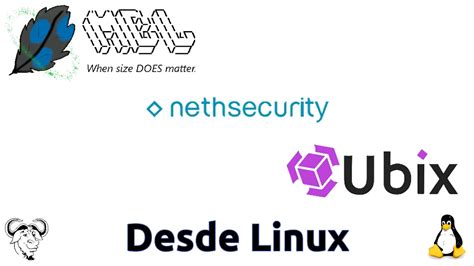 Top New Gnu Linux Distros To Be Recognized In 2024 Part 8