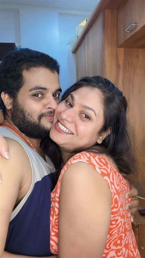 Arpitha P Nair Arpitha Appus • Instagram Photos And Videos