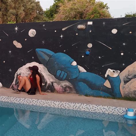 Danae Gomez Huerta Flaquita Gomez • Instagram Photos And Videos