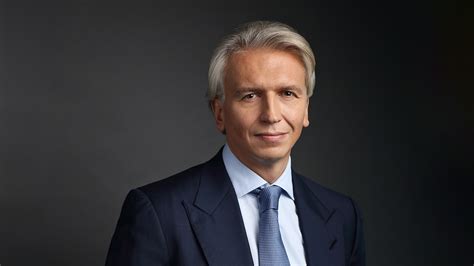 Nj6yzdylx6vyqz779ncl2t67weafv056 