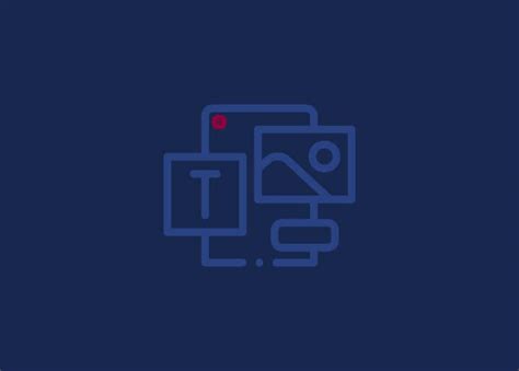 Top Themes For Elementor 2024 A Definitive Guide Seahawk