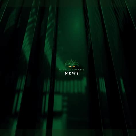 Kaleem Ullah Khan Posted On Linkedin