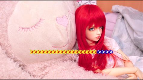 Tsis Yog Poj Laib Instrumental Lyrics Pajzaub Thoj YouTube