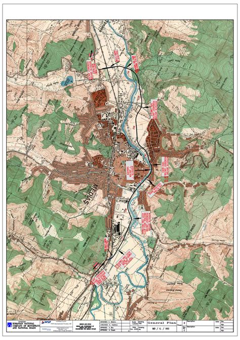 Medias Bypass Layout Pdf Medias Bypass Layout Pdf