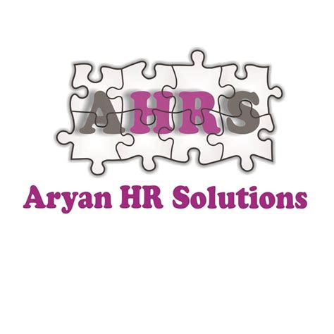 Aryan Hr Solutions Mumbai Mumbai