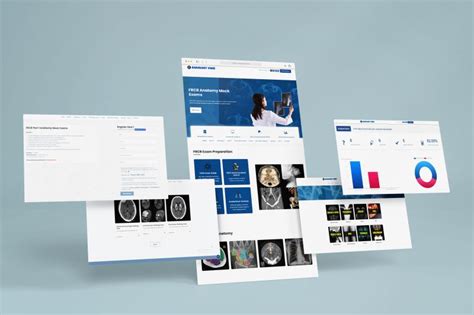 teckat services private limited on linkedin intuitive