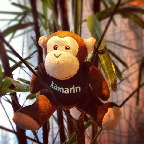 Xamarin Now Free In Visual Studio Ars Technica