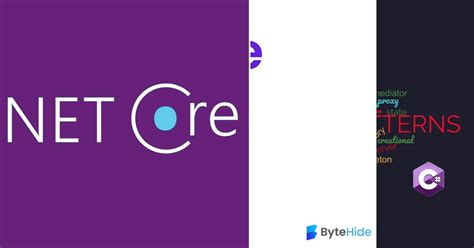 List Csharp Curated By Francois Medium
