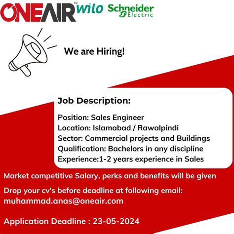 Muhammad Anas On Linkedin Salesengineer Pumpsindustry Schneiderelectric Wilopumps Salesjobs